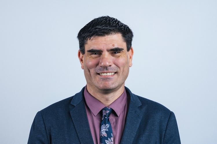 Leadership Team | Medowie Christian School